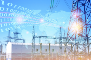 GridBridge | Solutions