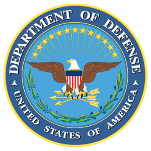 GridBridge | Products