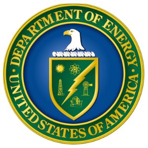 GridBridge | Products