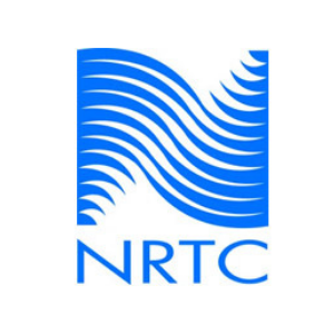 GridBridge | Products