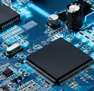 GridBridge | Improving performance at the grid edge