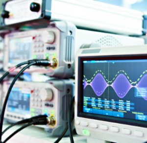 GridBridge | Improving performance at the grid edge
